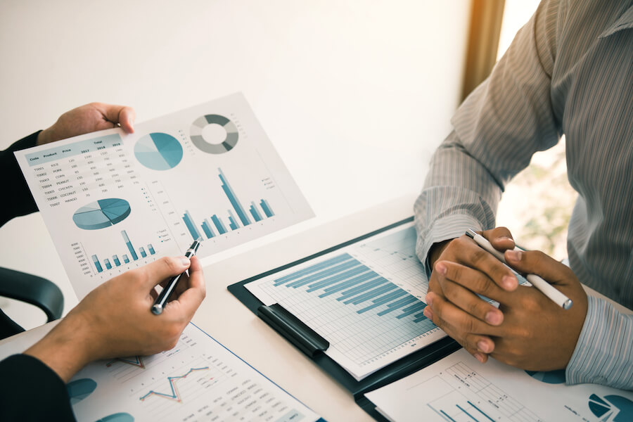 Home - True North Leadership Group