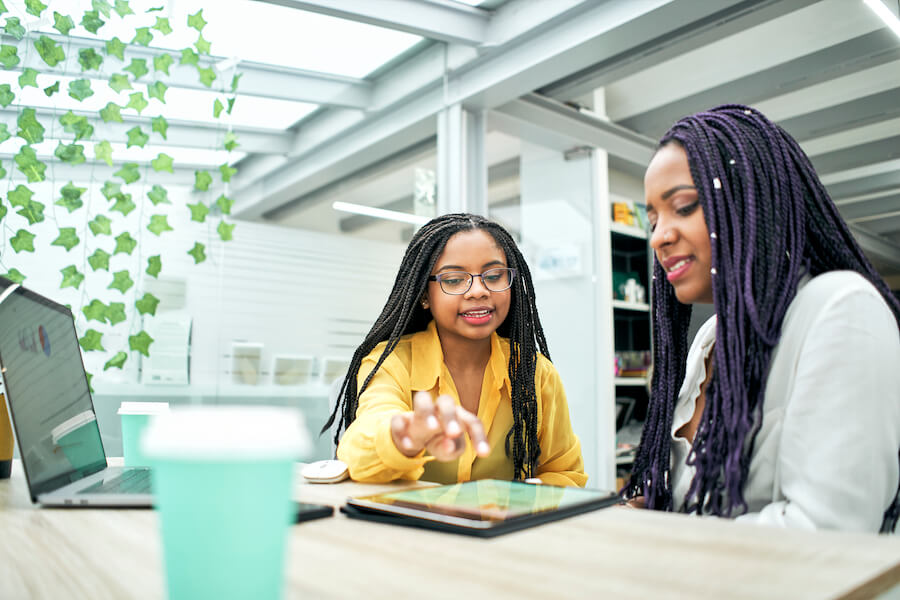 Home - True North Leadership Group